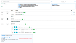 Simple Bundles - iPacky - Shopify